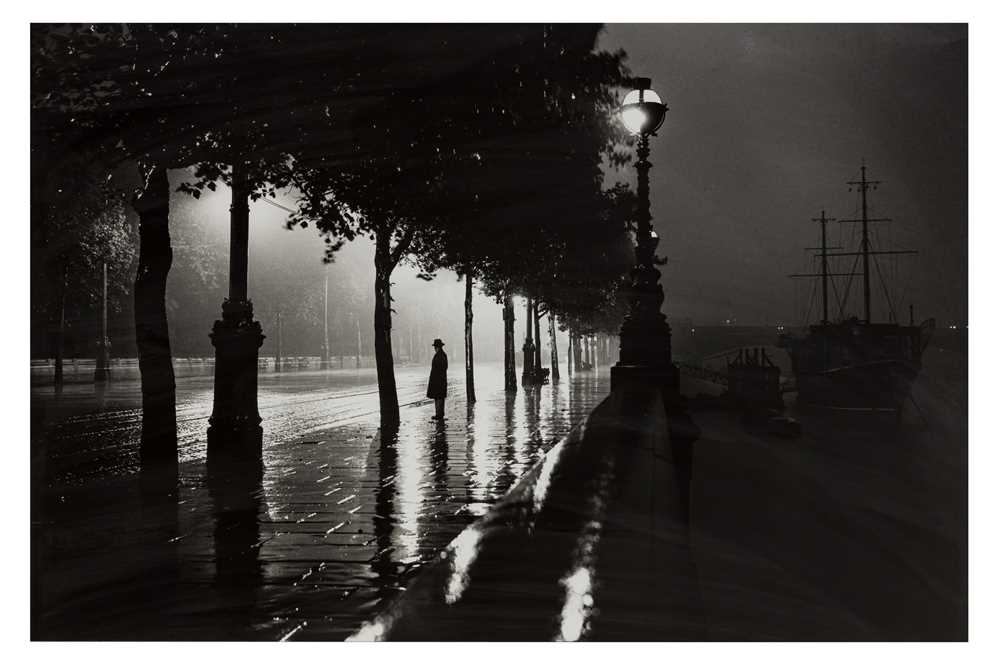 Lot 724 - Unknown Photographer (XX)