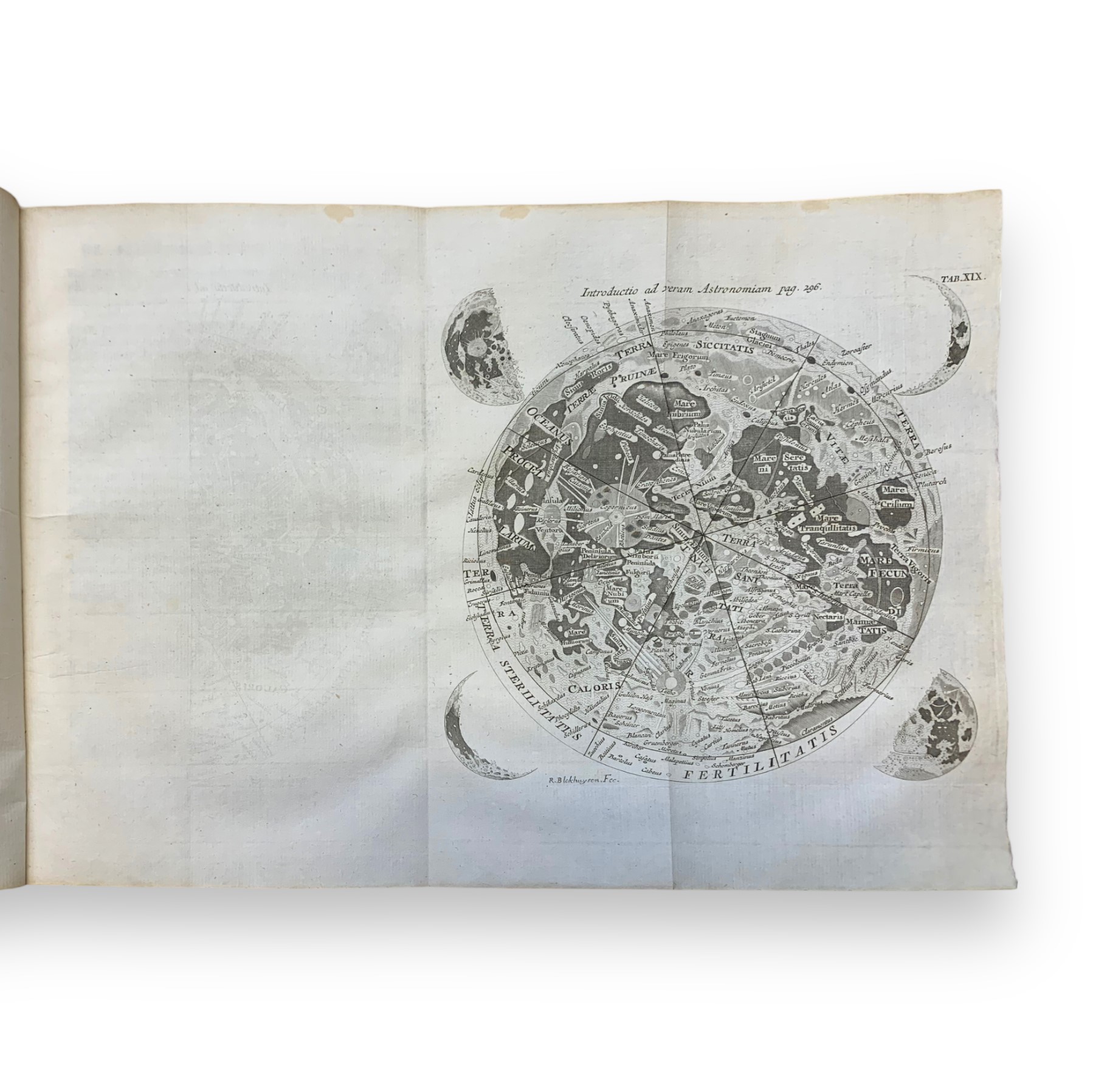 Lot 153 - Keill (Johannes) Introductiones ad veram