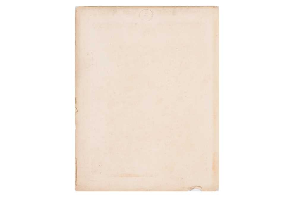 Lot 515 - Charles Thurston Thompson (1816-1868)