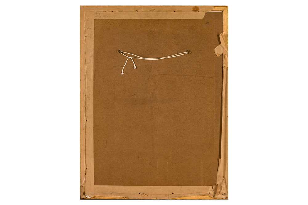 Lot 56 - Lévy (Alphonse)