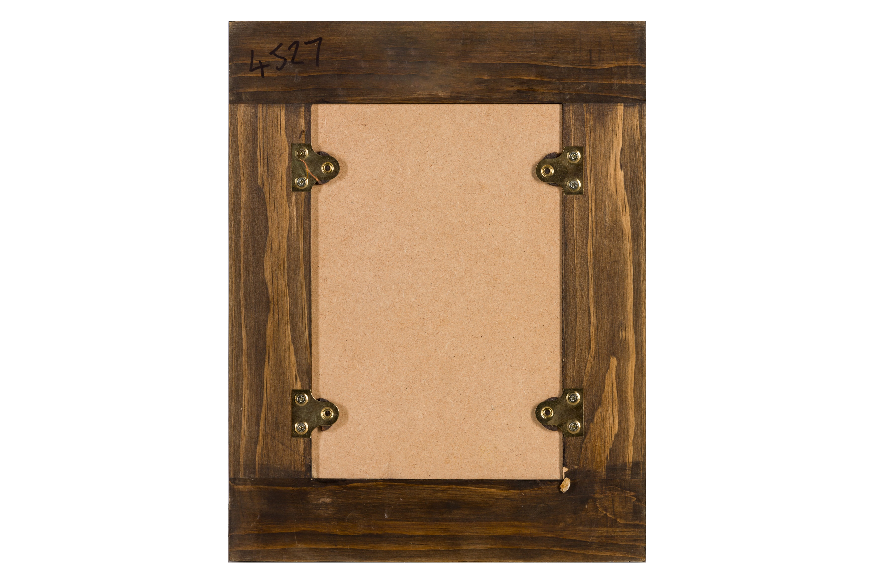 Lot 223 - A DUTCH 17TH CENTURY STYLE TORTOISE SHELL