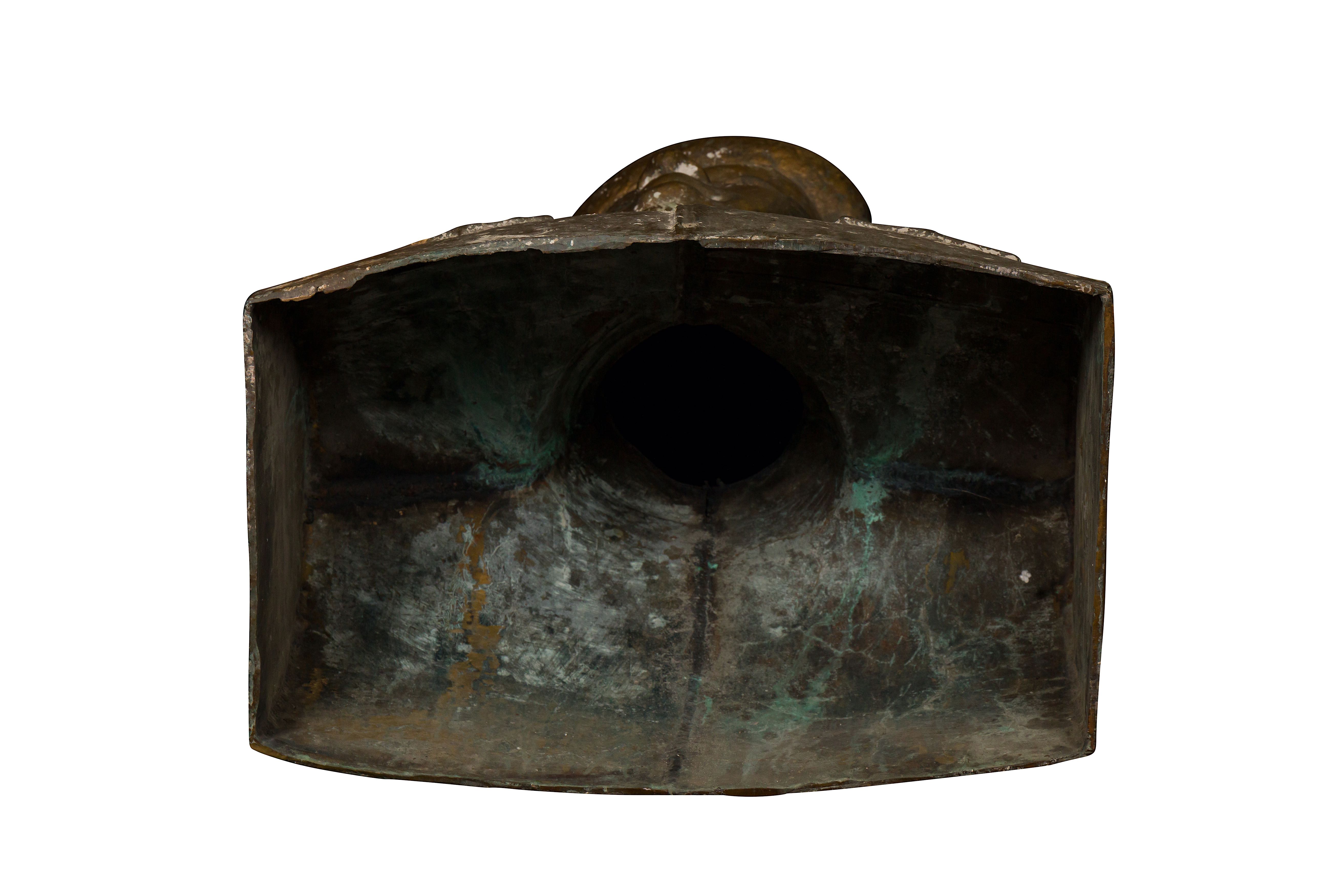 Lot 133 - Model Hero – Lei Feng