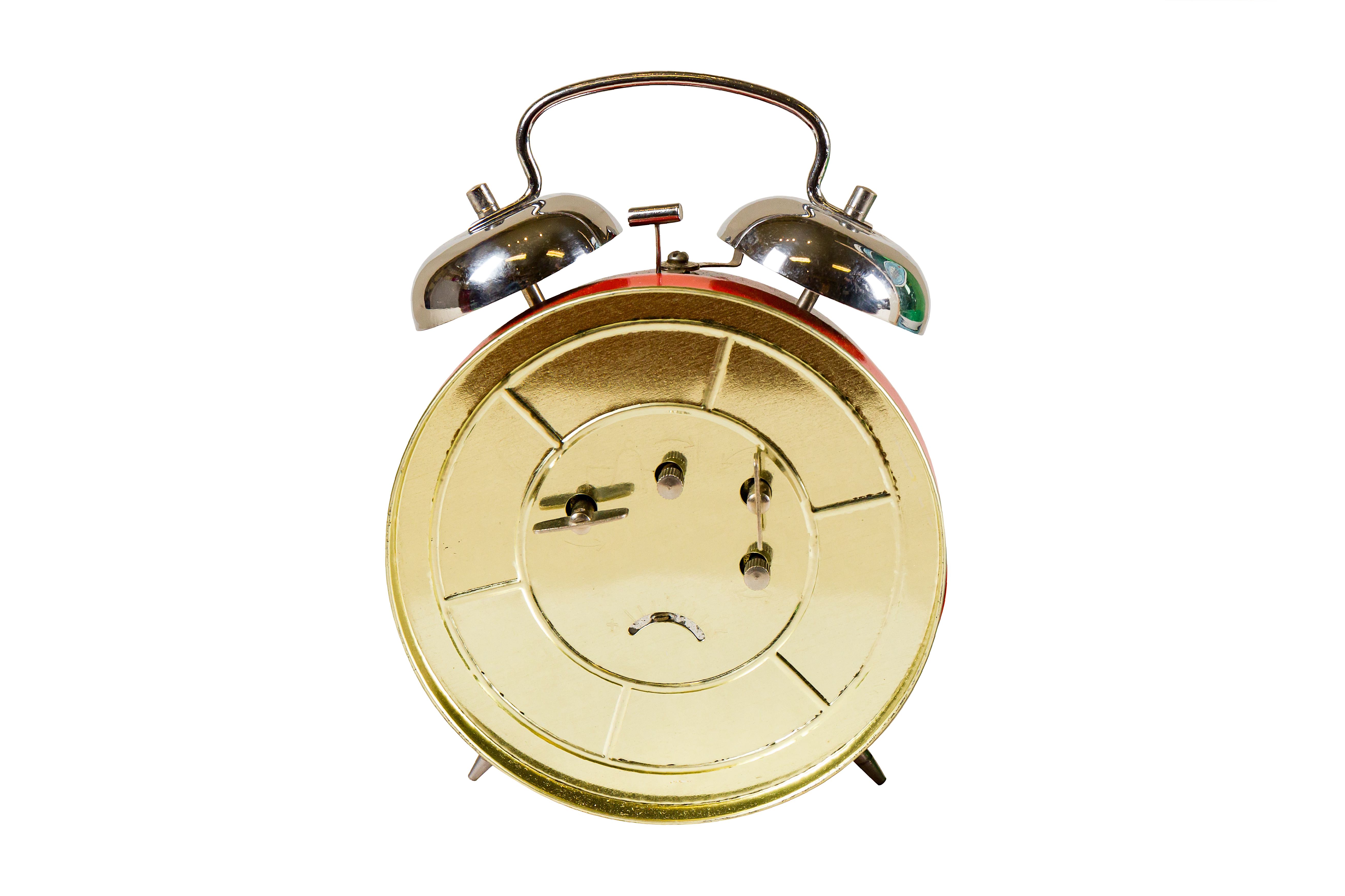 Lot 200 - A Chinese Mechanical Communist Propaganda