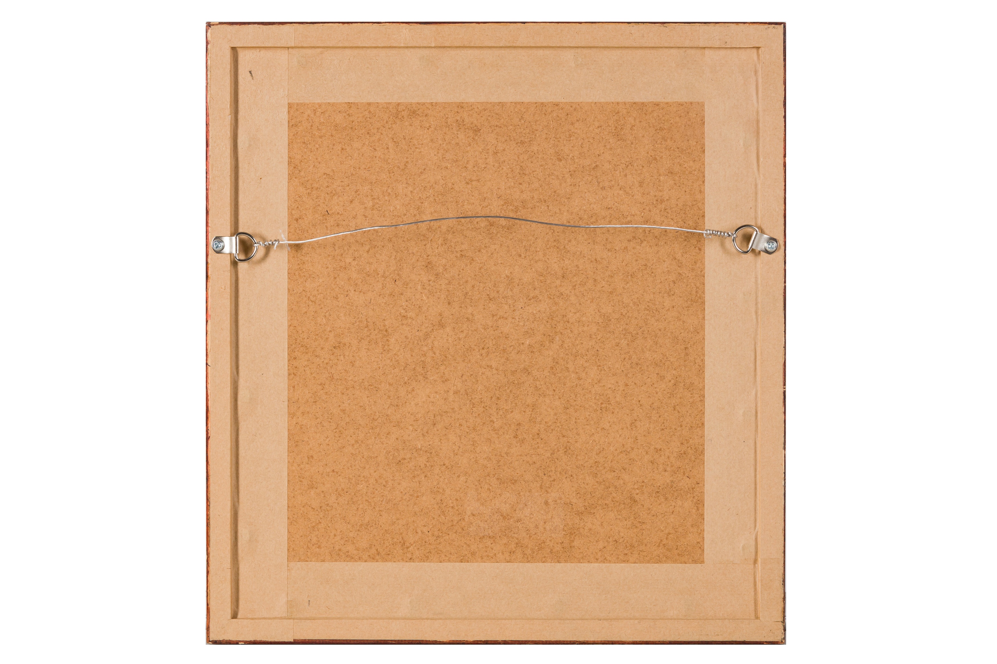 Lot 118 - MAXWELL ARMFIELD (BRITISH, 1881-1972)