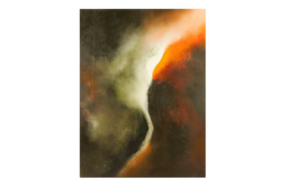 Lot 189 - GOLNAZ GHADIRI