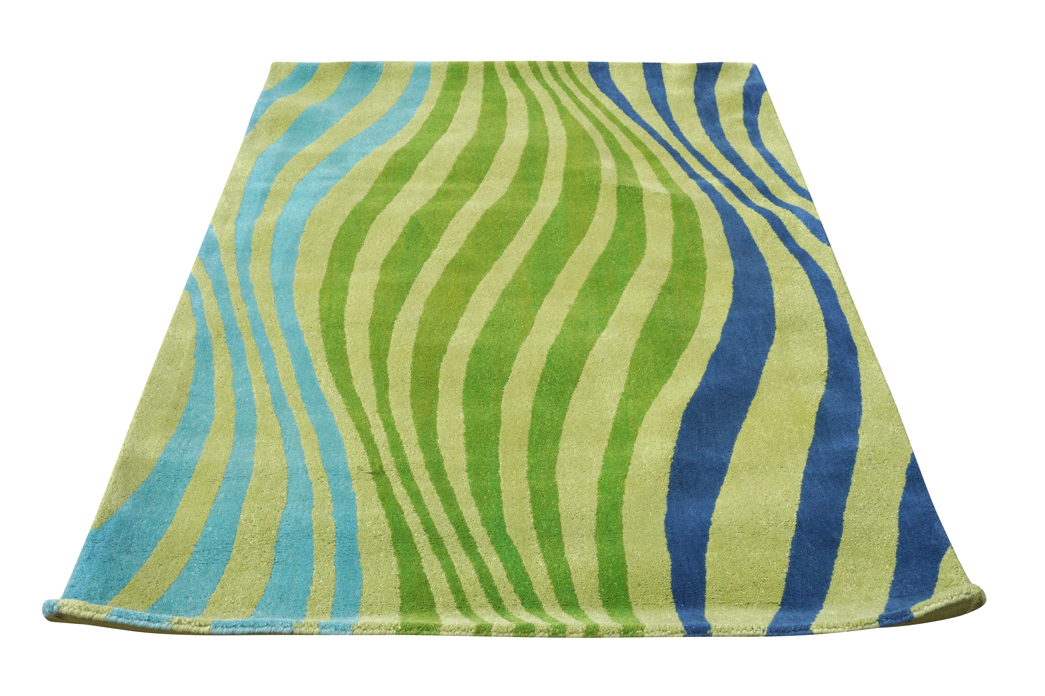 Lot 239 - CHRISTOPHER FARR (BRITISH B.1953)