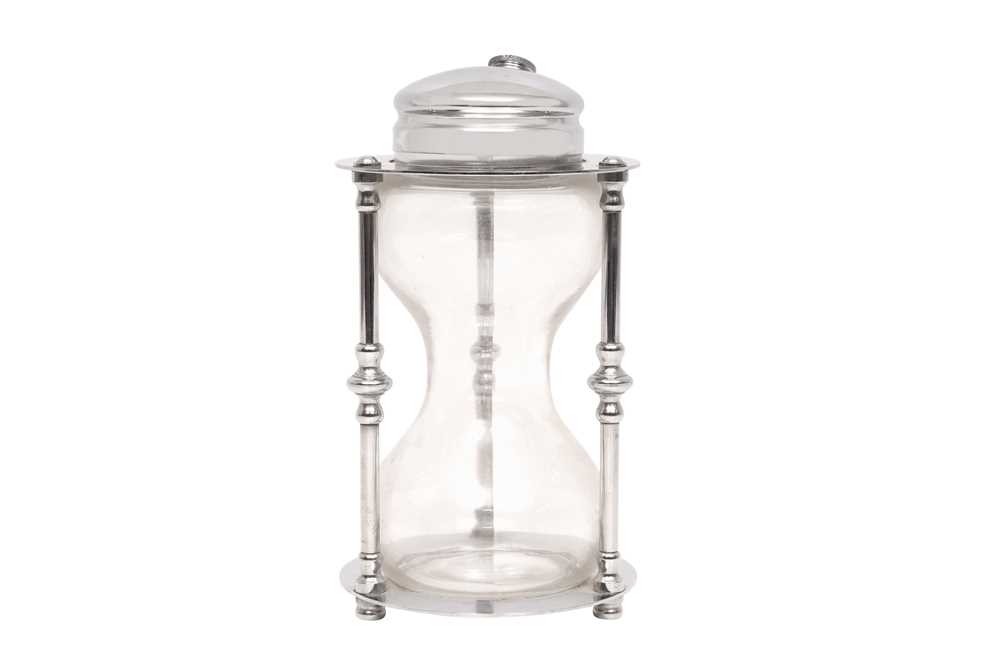 Lot 88 - MAXWELL PHILLIP, NEW YORK