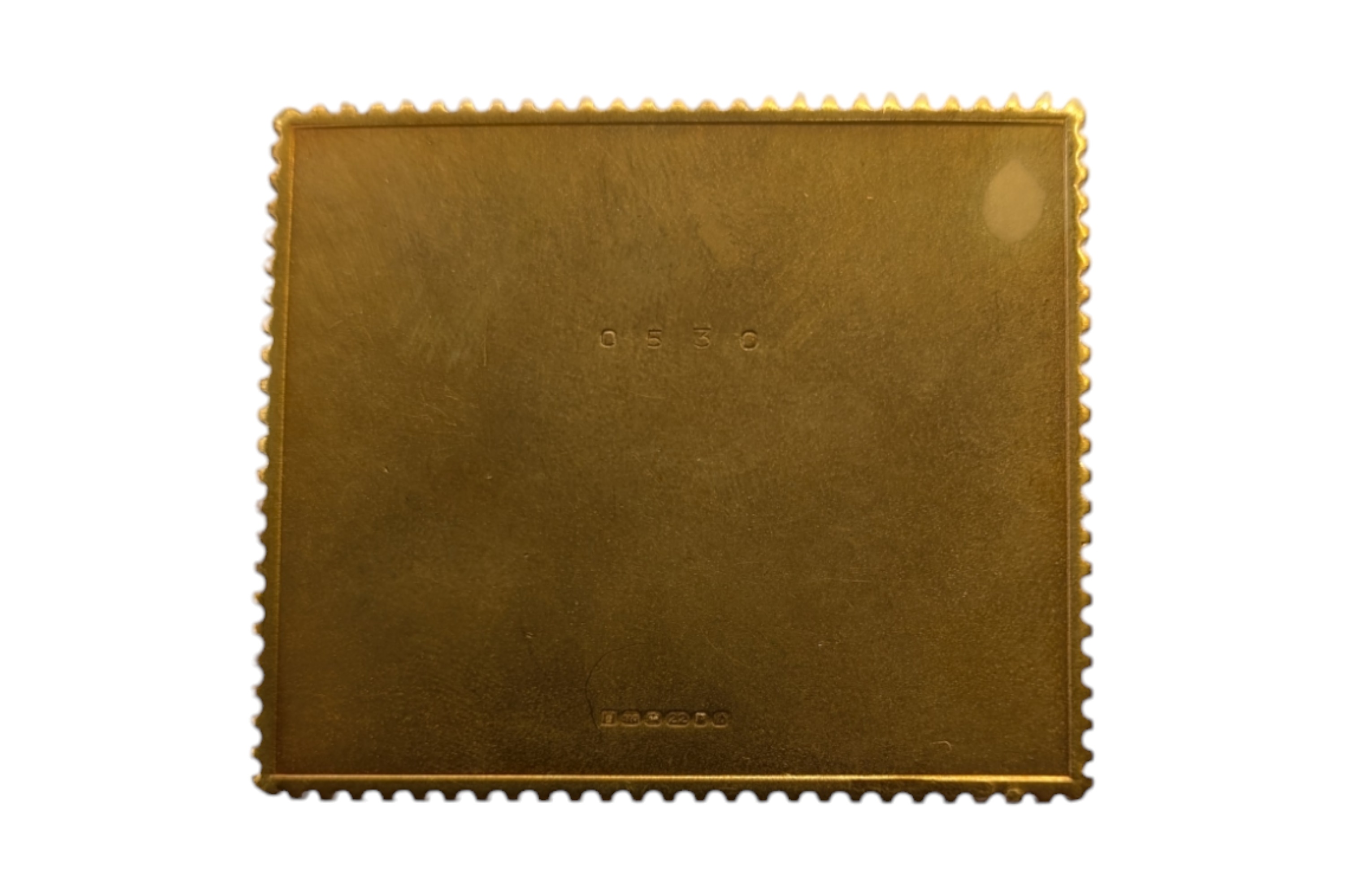 Lot 215 - UNIVERSAL POSTAL UNION 1874-1974