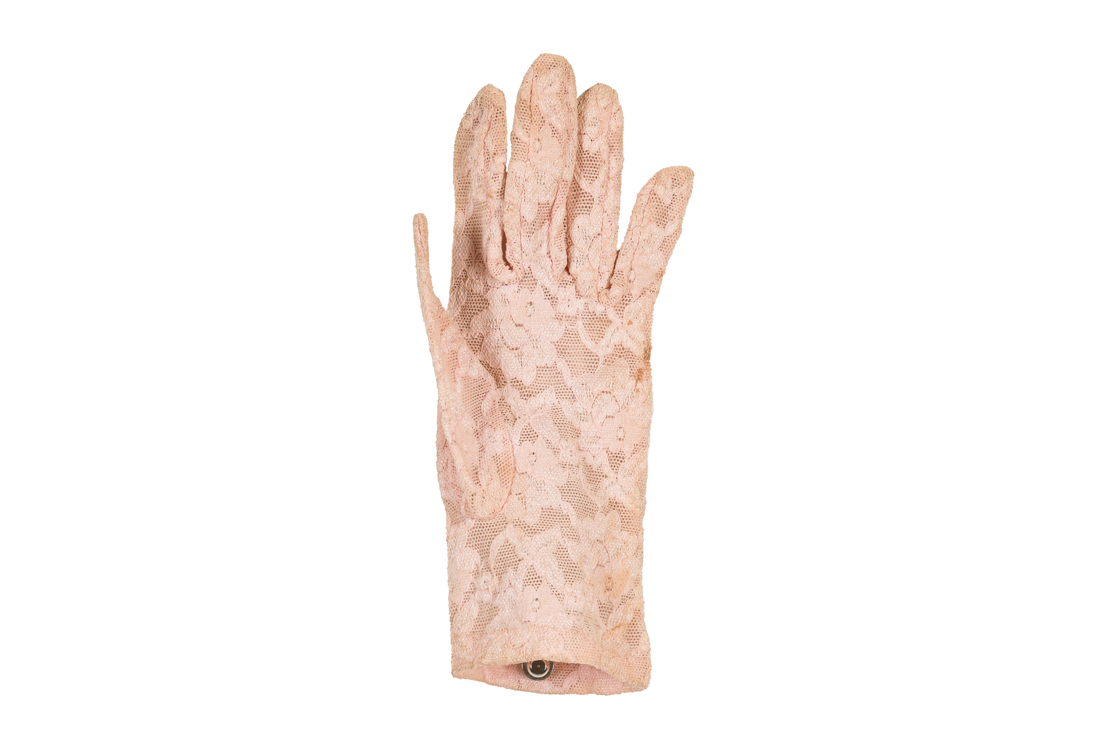 Lot 360 - Swift (Taylor)