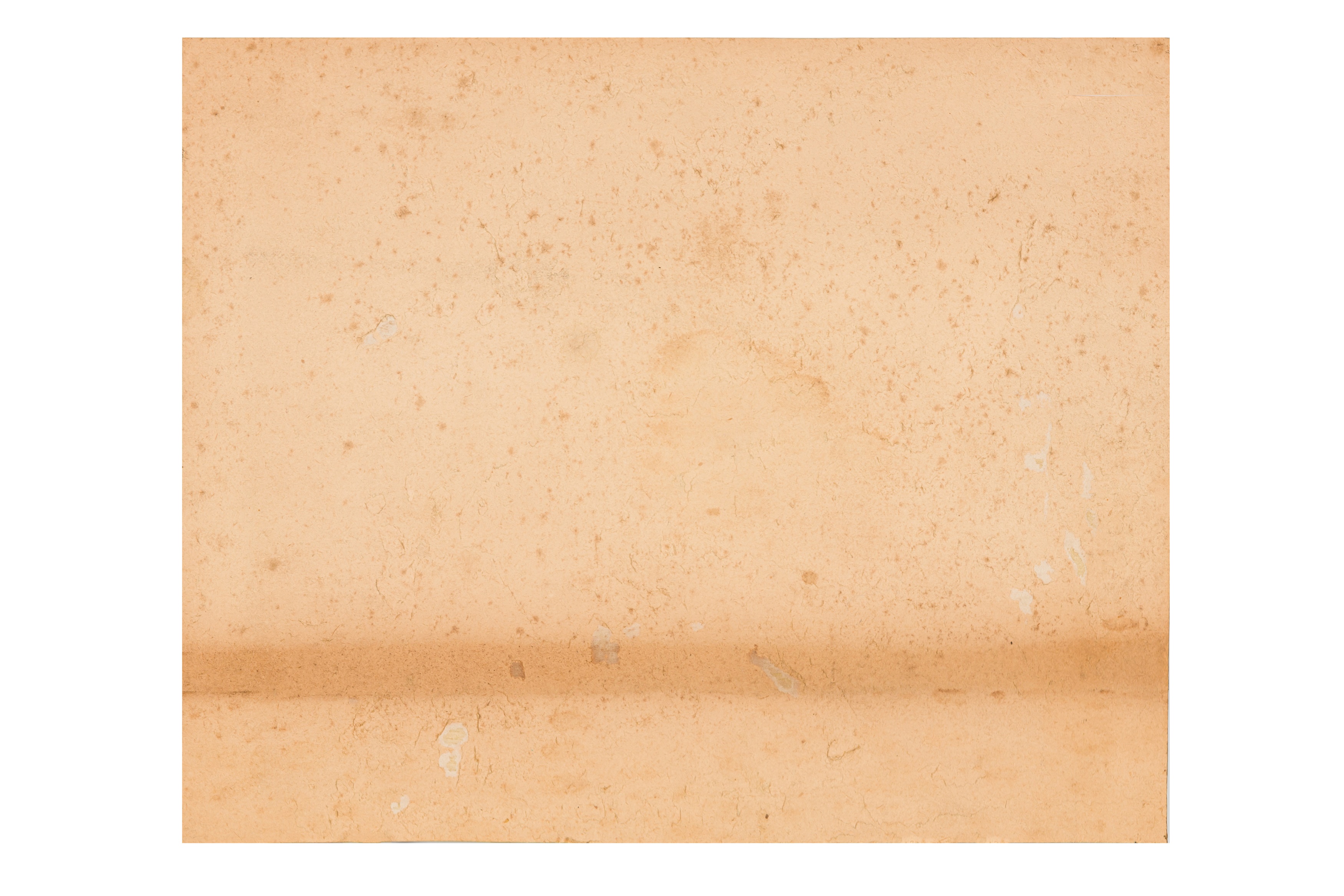 Lot 44 - BRITISH SCHOOL (19TH CENTURY)