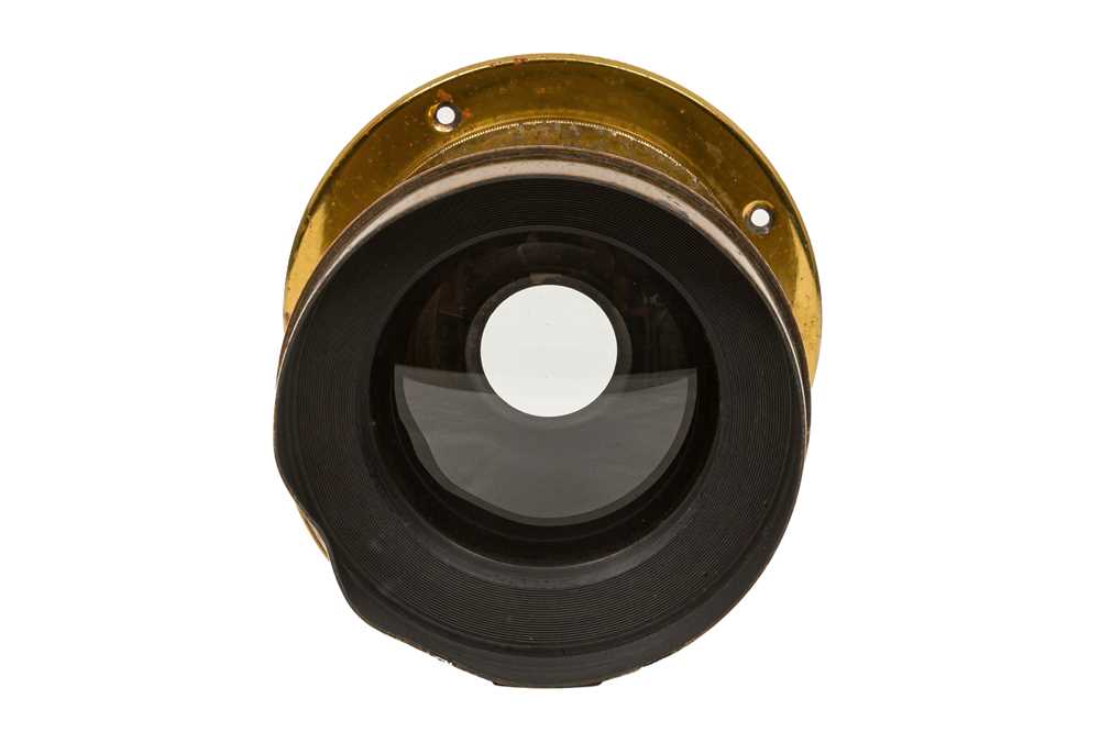 Lot 162 - An Unusual Australian Supplied 10x12 Wide