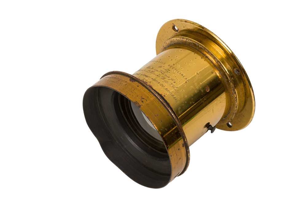 Lot 162 - An Unusual Australian Supplied 10x12 Wide