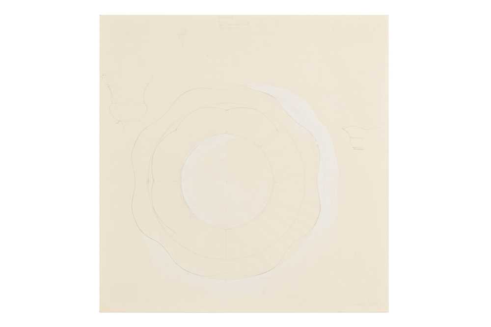 Lot 181 - SHELAGH WAKELY (BRITISH, 1932-2011)