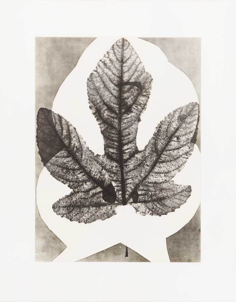 Lot 352 - After Pablo Picasso (Spanish, 1881-1973)