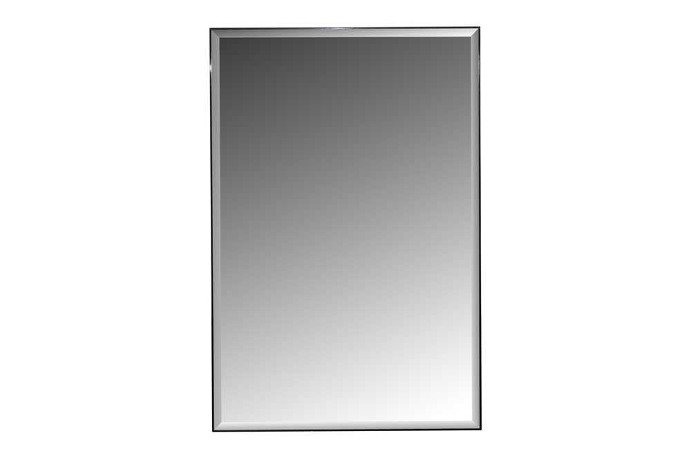 Lot 79 - Contemporary, Europe