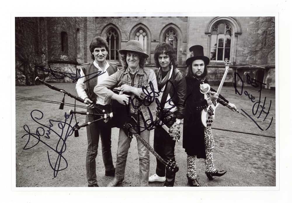 Lot 438 - Slade