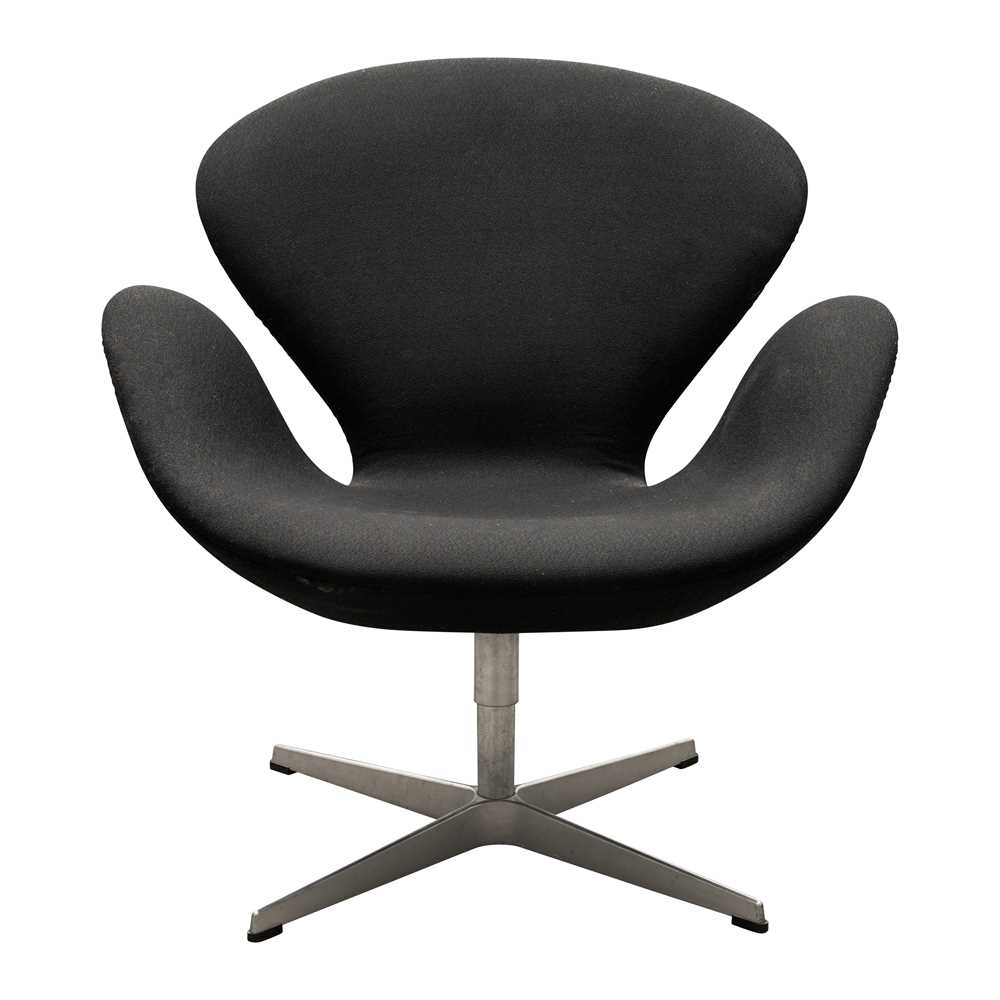 Lot 175 - Arne Jacobsen (Danish 1902-1971) for Fritz