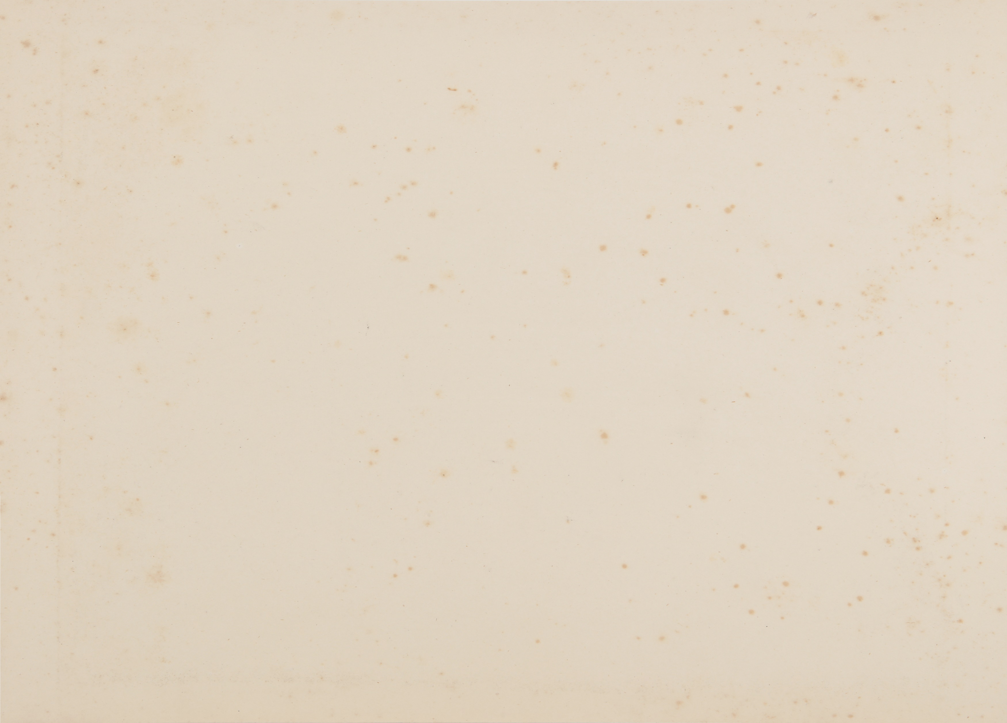 Lot 89 - Lai Afong (1839 - 1890)