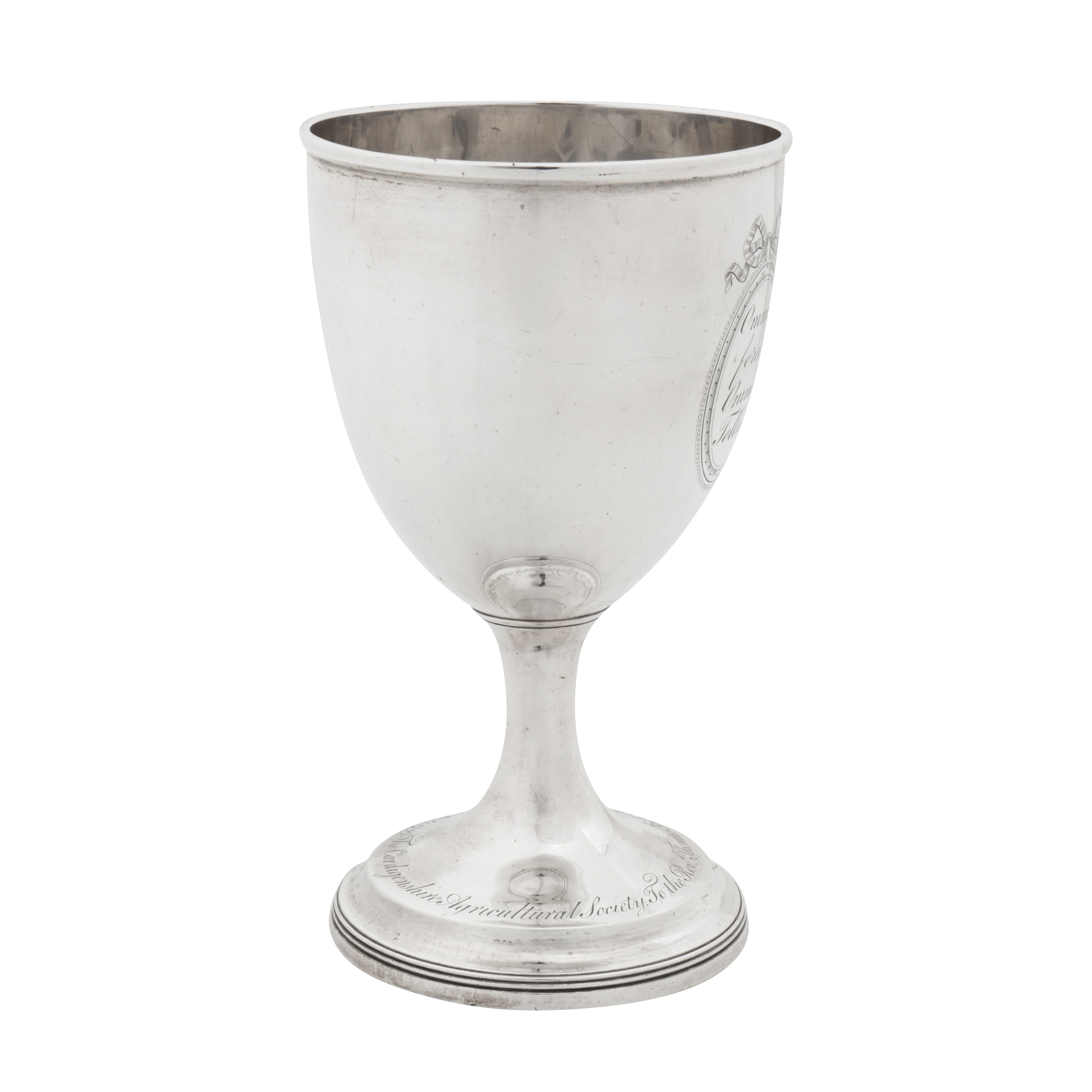 Lot 398 - Welsh interest – London1800 by William
