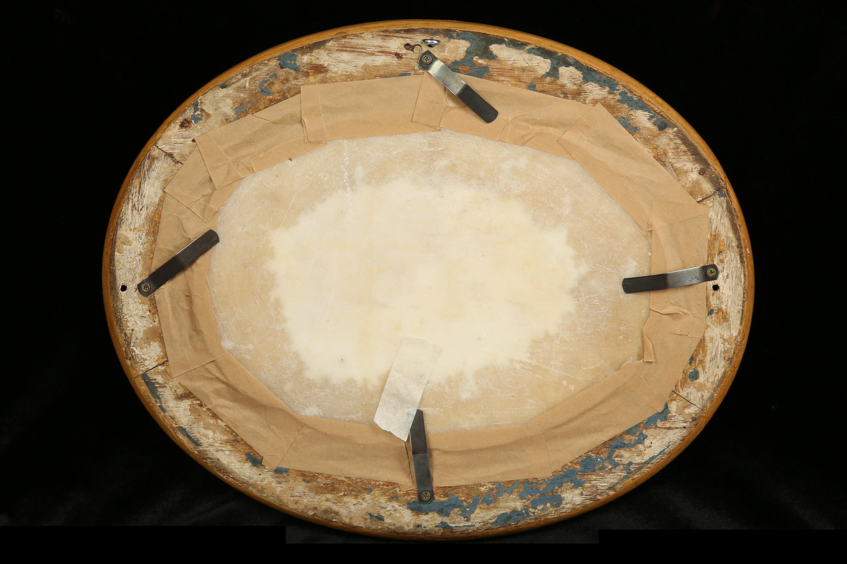 Lot 18 - FRANCO-FLEMISH, c.1640, PERHAPS BY THE YOUNG