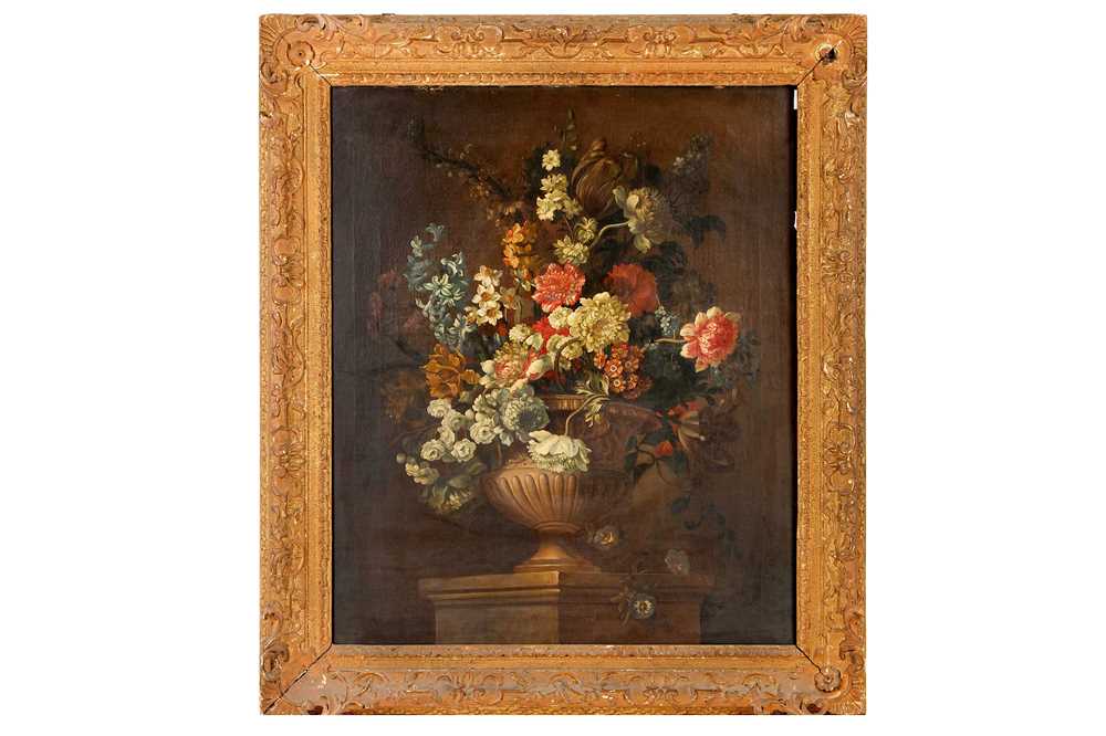 Lot 205 - JACK RUBIN EARLY 20TH CENTURY AFTER JEAN
