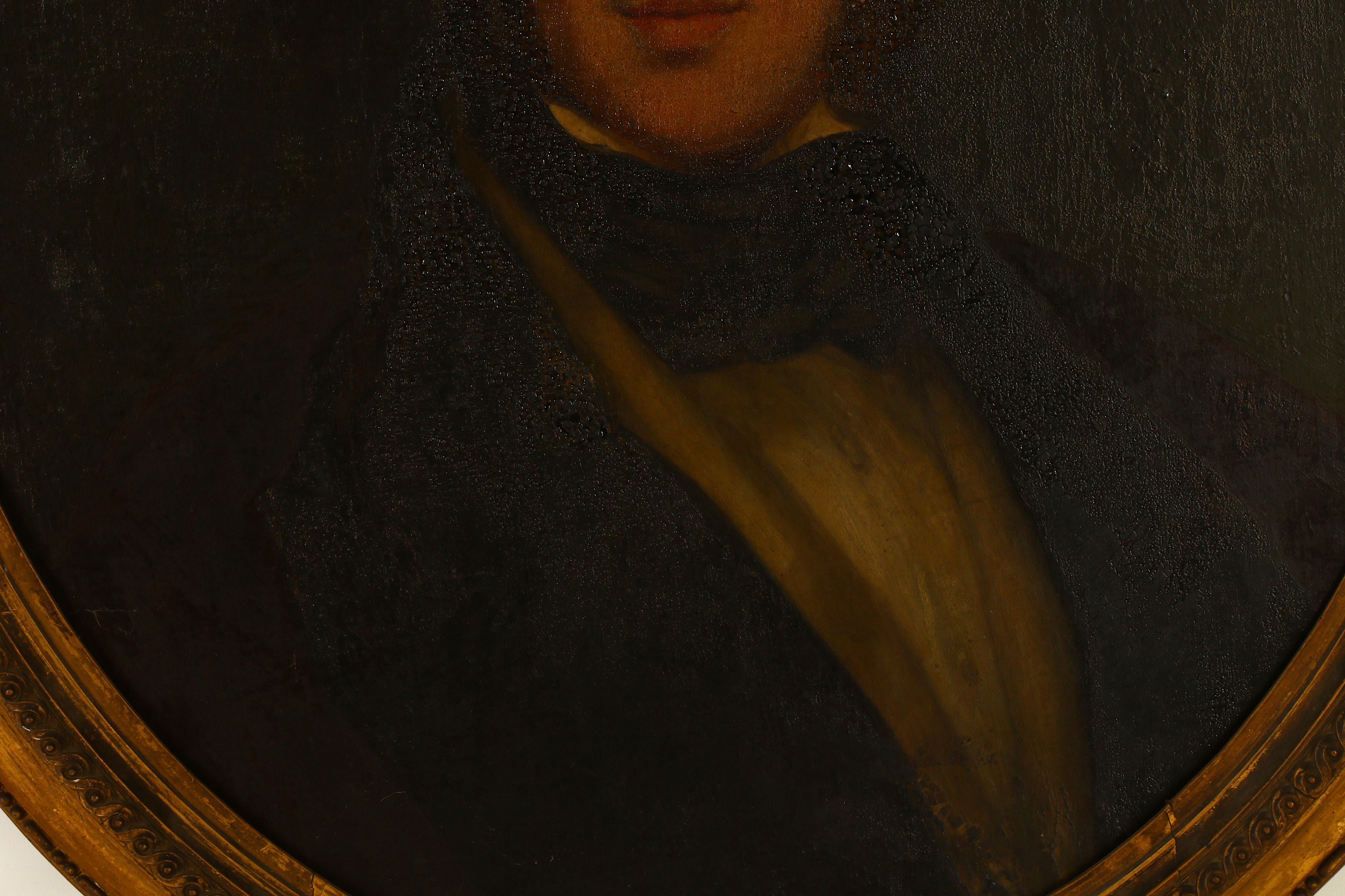 Lot 273 - PROPERTY FROM THE ESTATE OF LORD JOHN KERR